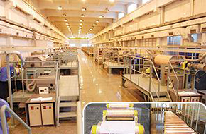 The KB group - KB PVB